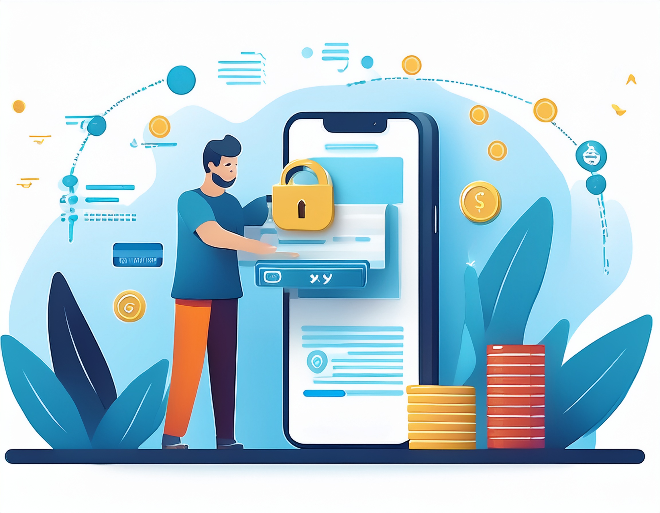 EMV 3DS (3DS 2.X) Integration