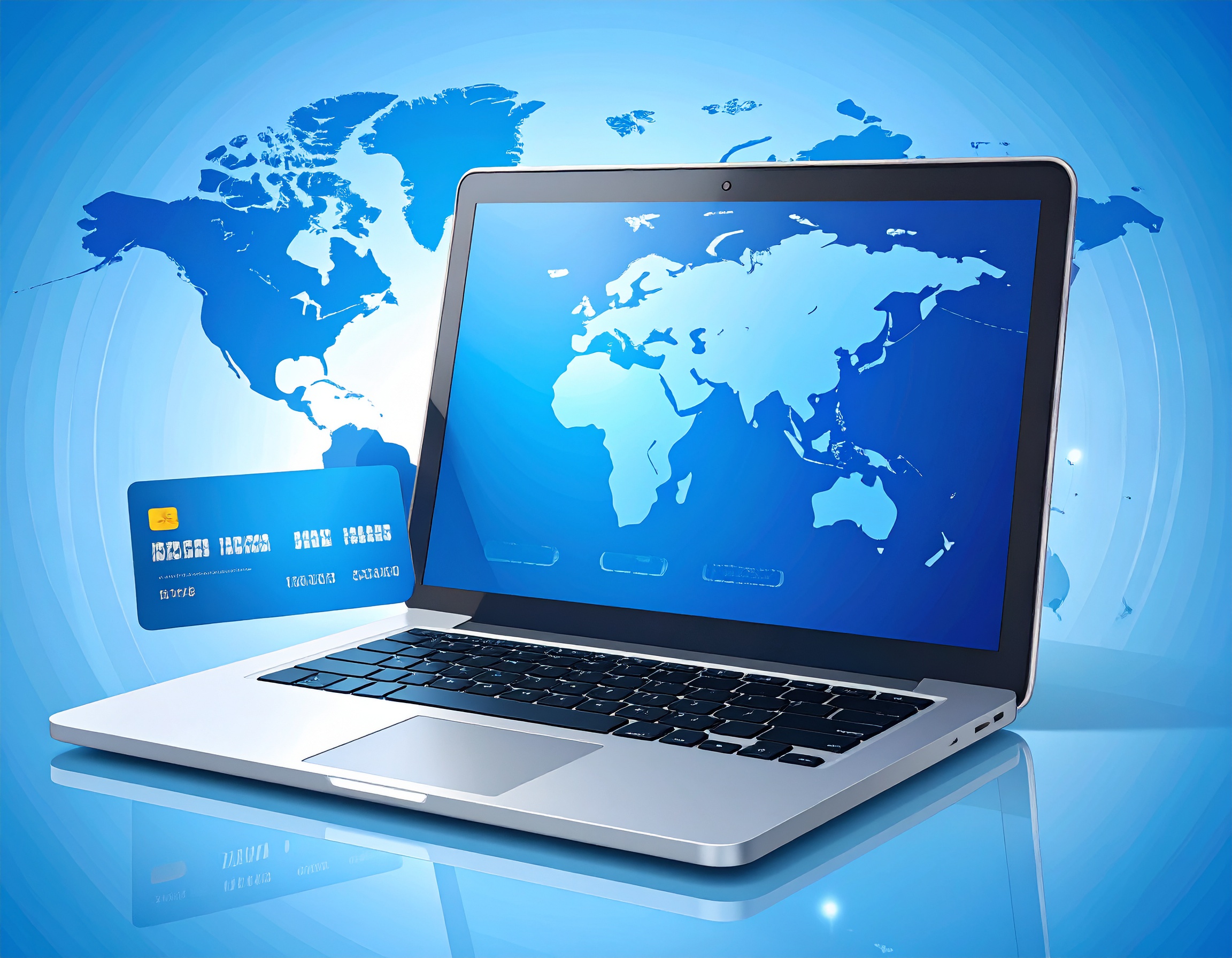 PayPoint