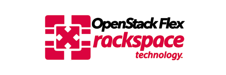 Rackspace OpenStack Flex