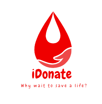 GitHub - RachelKimani/idonate: iDonate is a digital platform that aids ...