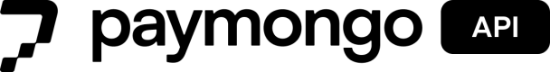 PayMongo