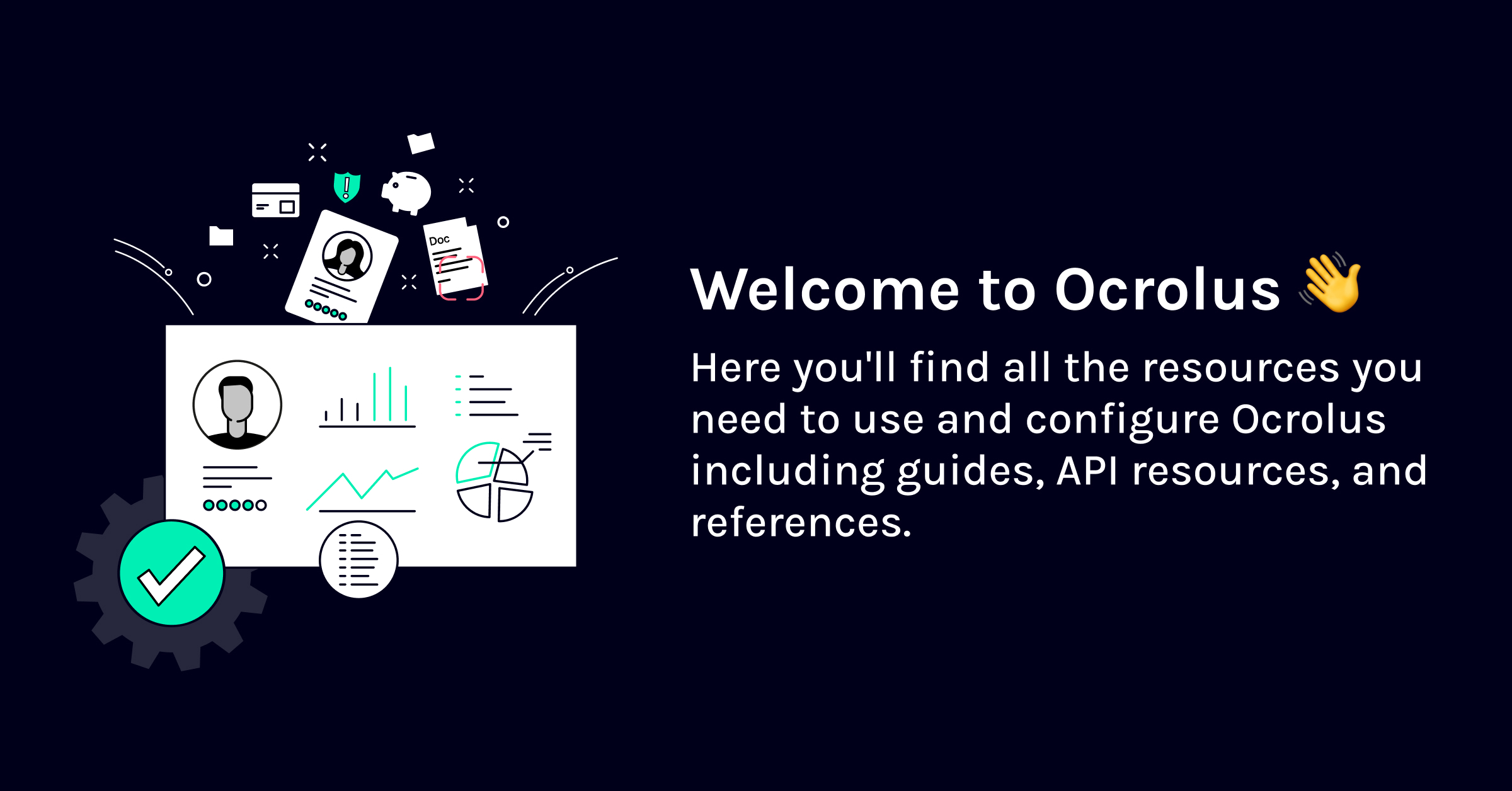 Form 72 or 1025 - Small Residential Income Property Appraisal Report