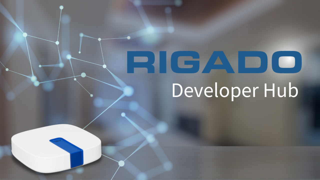 Setting up a Cascade Gateway