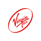 Virgin Red