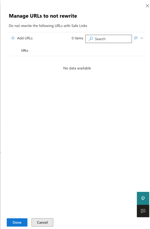 Microsoft 365 Security