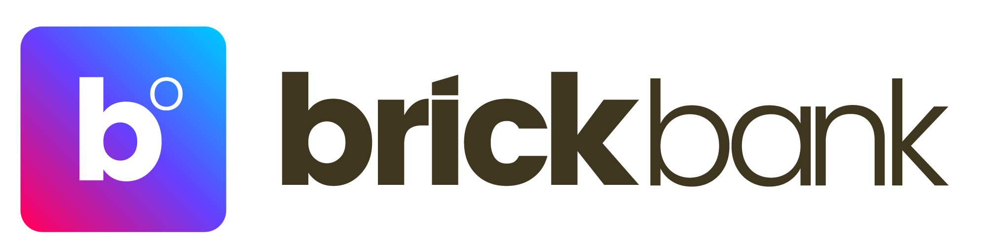 Sobre o Brick Bank