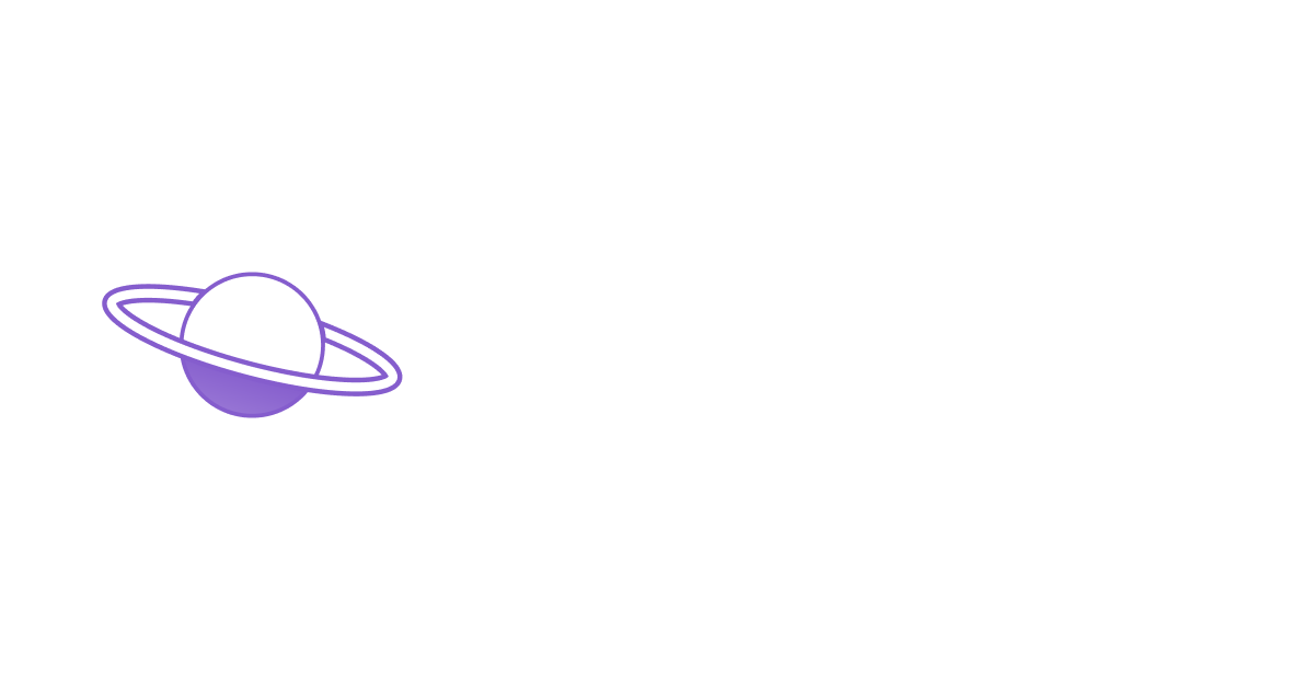 Neynar | Farcaster developer ecosystem