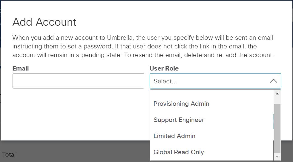 Read New Email