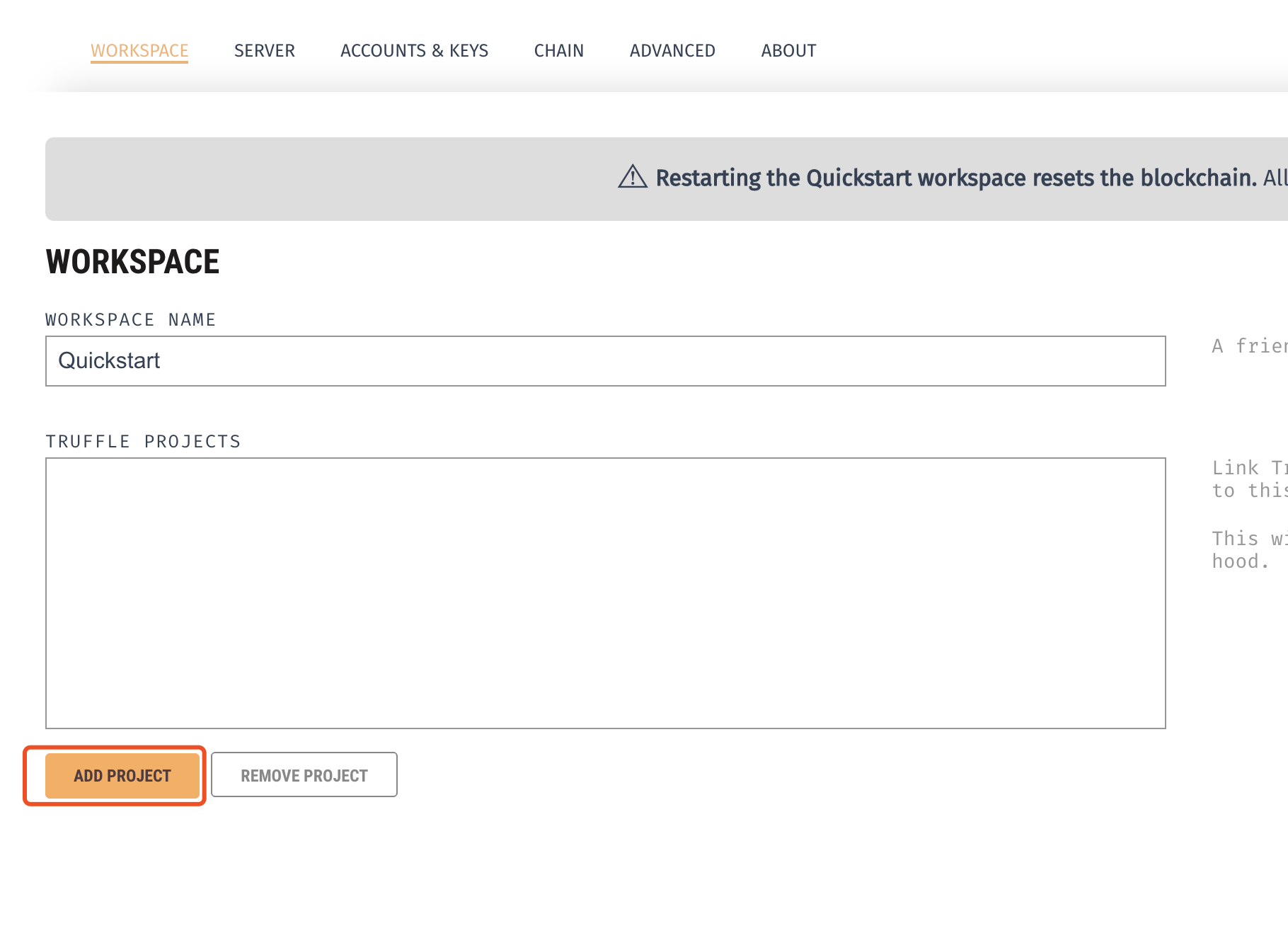 GitHub - rsksmart/truffle-integration