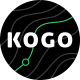 KOGO AI