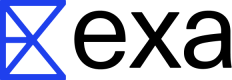 Exa's Capabilities Explained