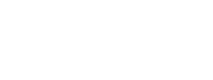 Getting Started with the Regrid Interactive API Sandbox