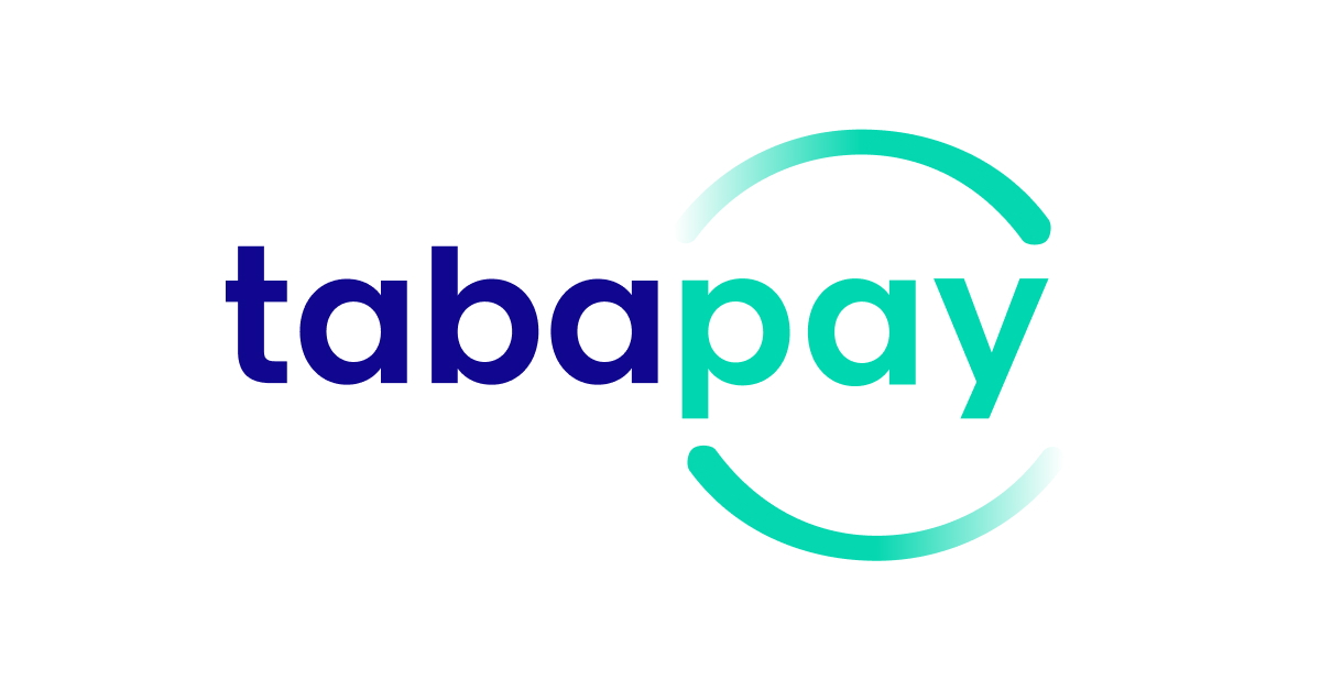 Overview of Instant Push Payments