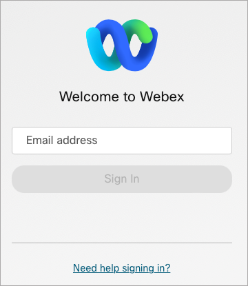 Enable Cloud Malware Protection for Webex Teams