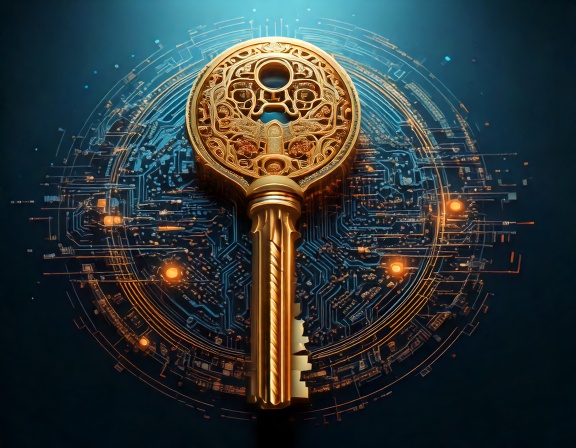 Paygate ID & Encryption Key