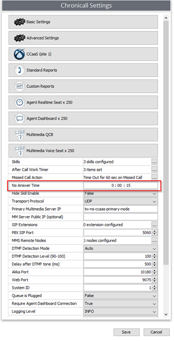 RingCentral Configuration and Best Practices