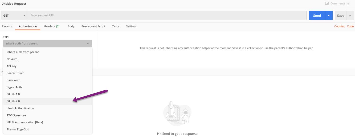 authorisation-code-method-redirect-issue