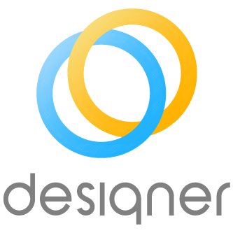 Using Realtime Indicators