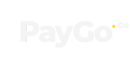 PayGo Windows
