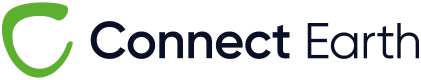 Connect Earth API Docs