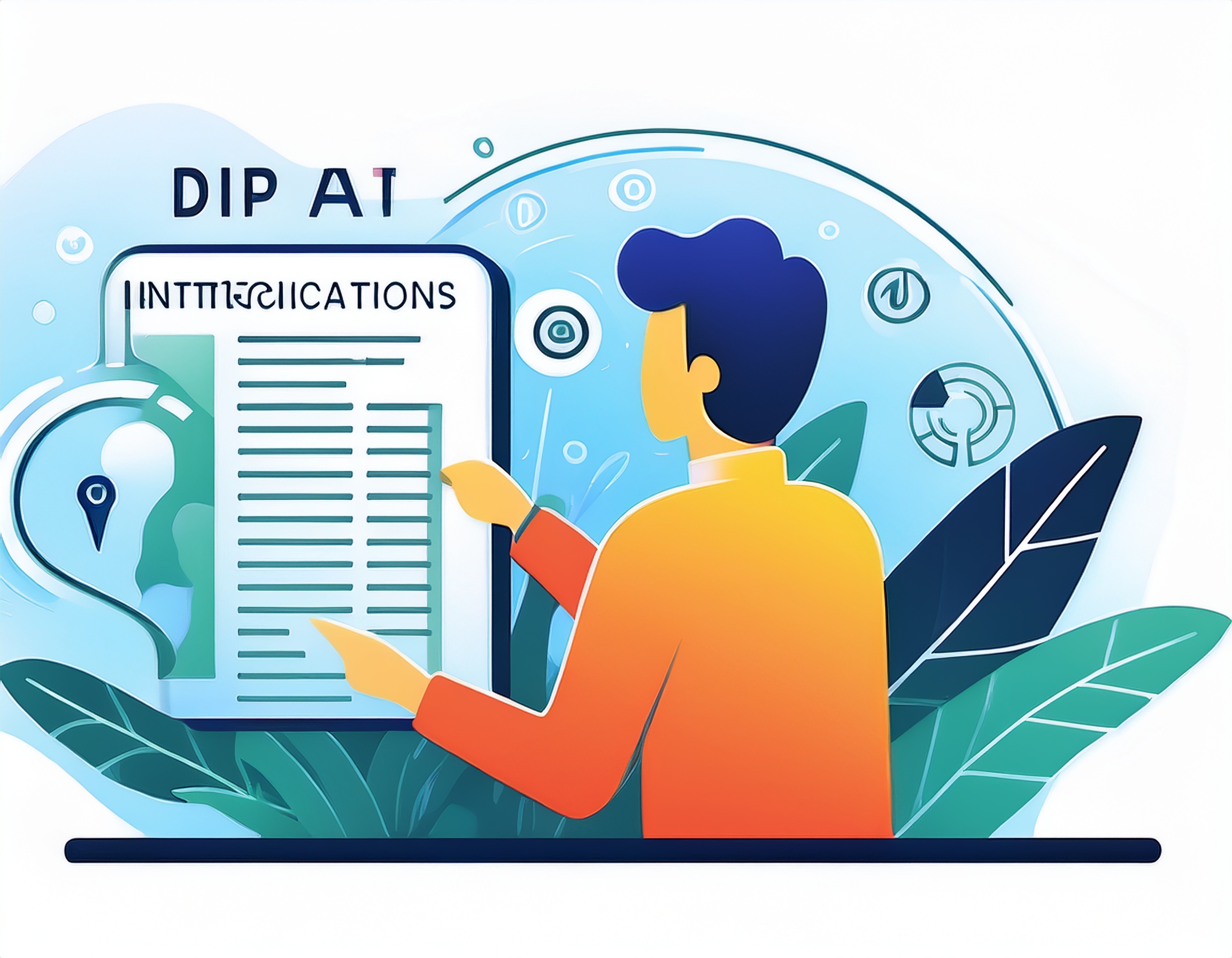 Direct API integration sequence diagram