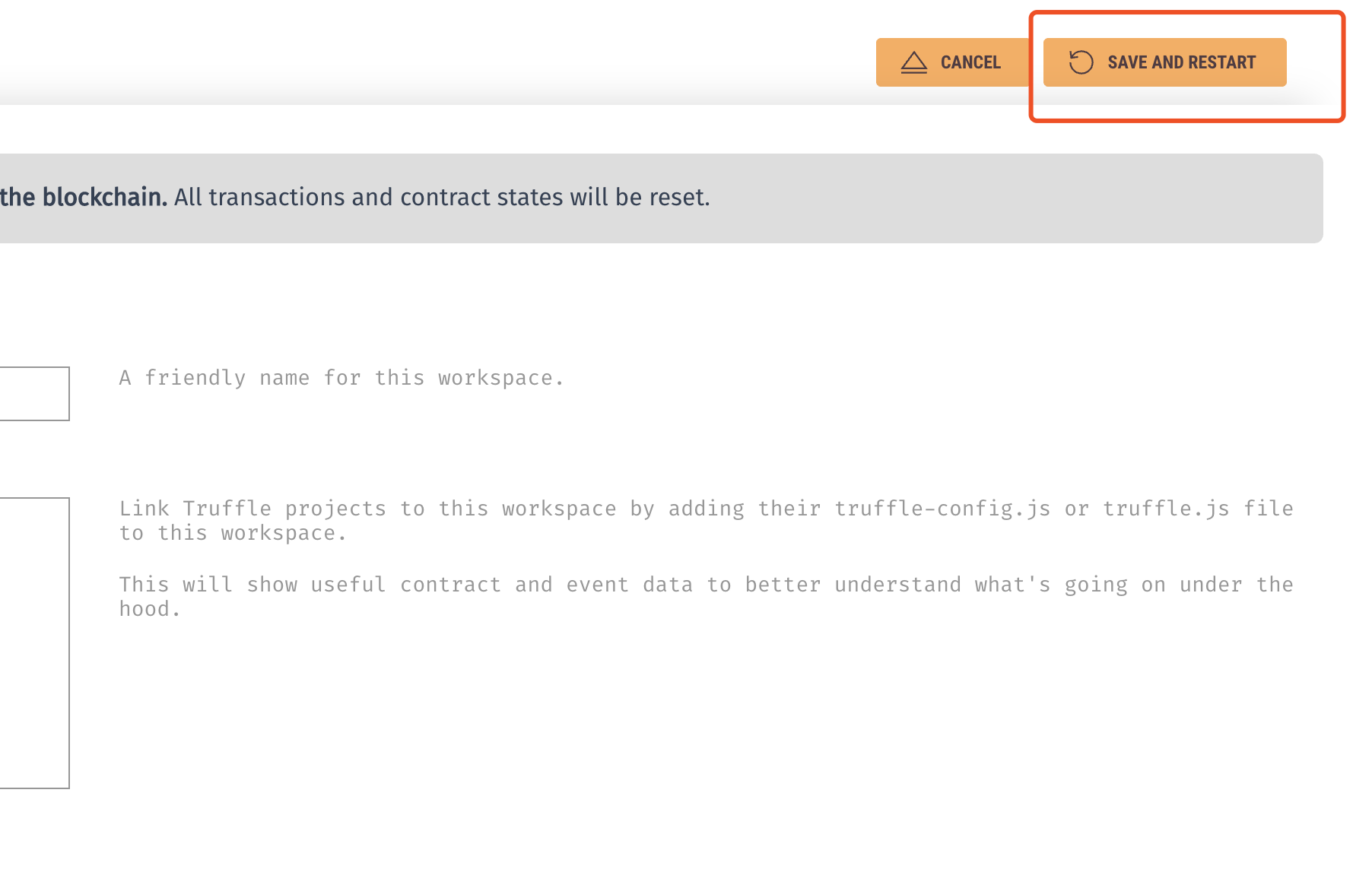 GitHub - rsksmart/truffle-integration
