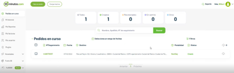 Plugin Installation Shopify