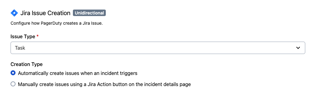 Jira Cloud Troubleshooting Guide