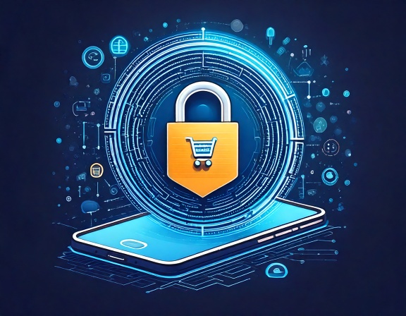 Getting Started with DPO Paygate by Network