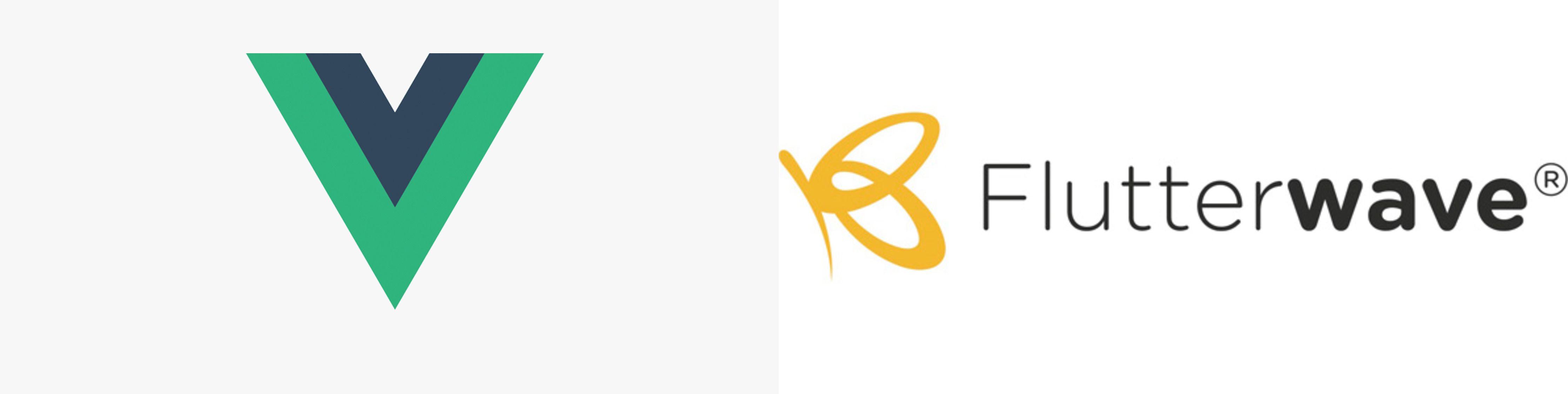 Create a basic online payment flow with Flutterwave and Vue.js