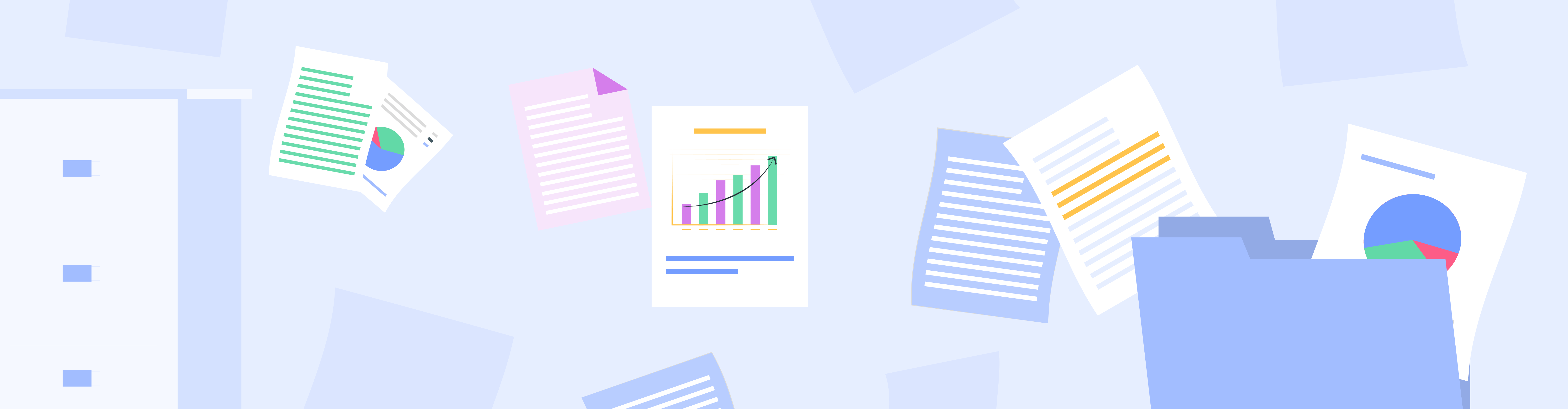 Part 7: Crafting documents and documentation