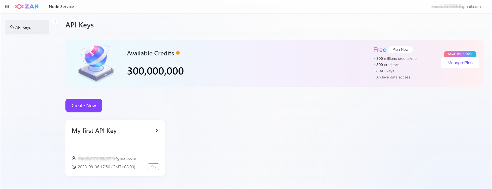 🚀 Quickstart guide