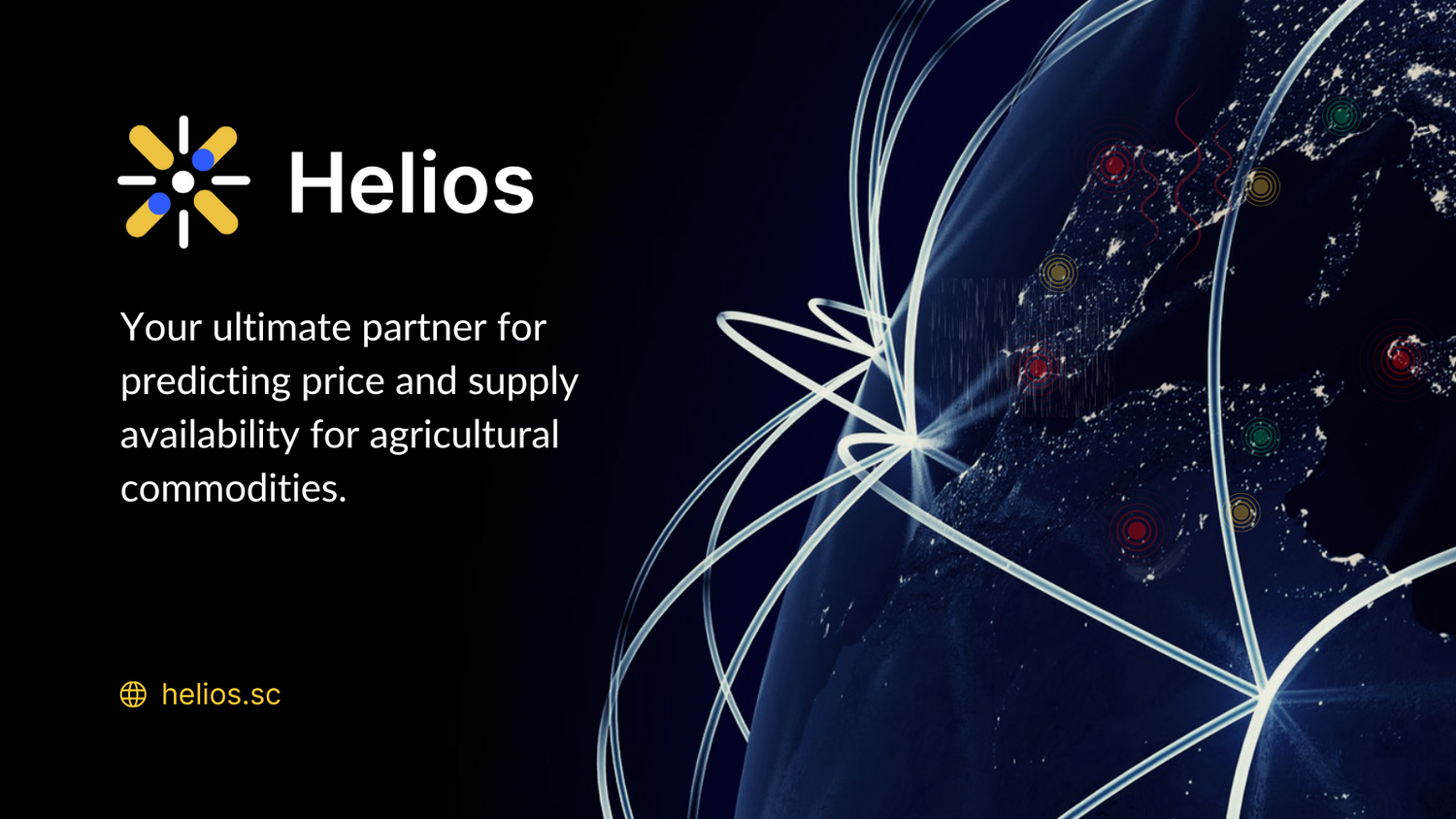 Market Watch API Doc