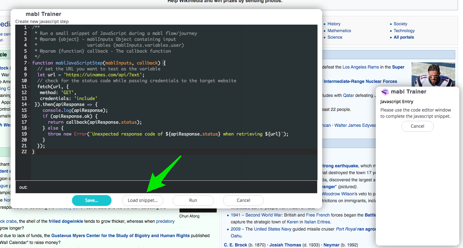 34 How To Get User Input In Javascript Console Modern Javascript Blog