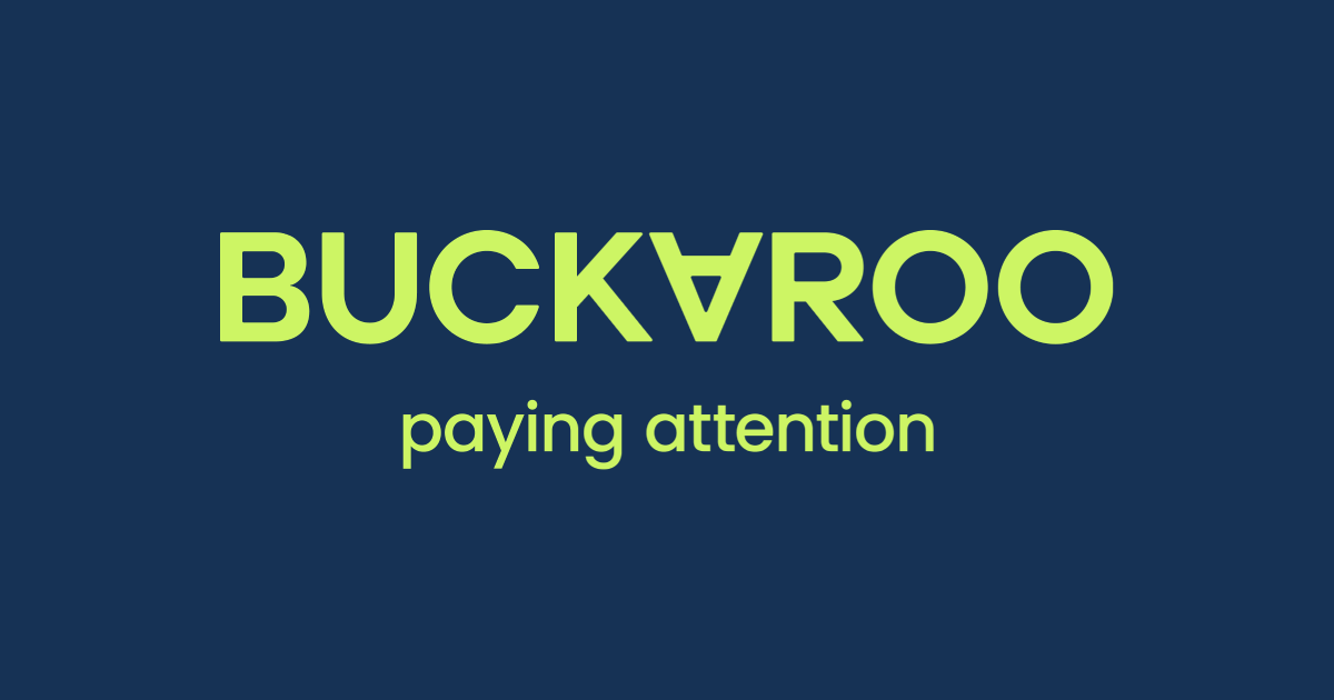 WooCommerce Plugin Releases - Buckaroo Updates