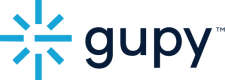 Gupy API