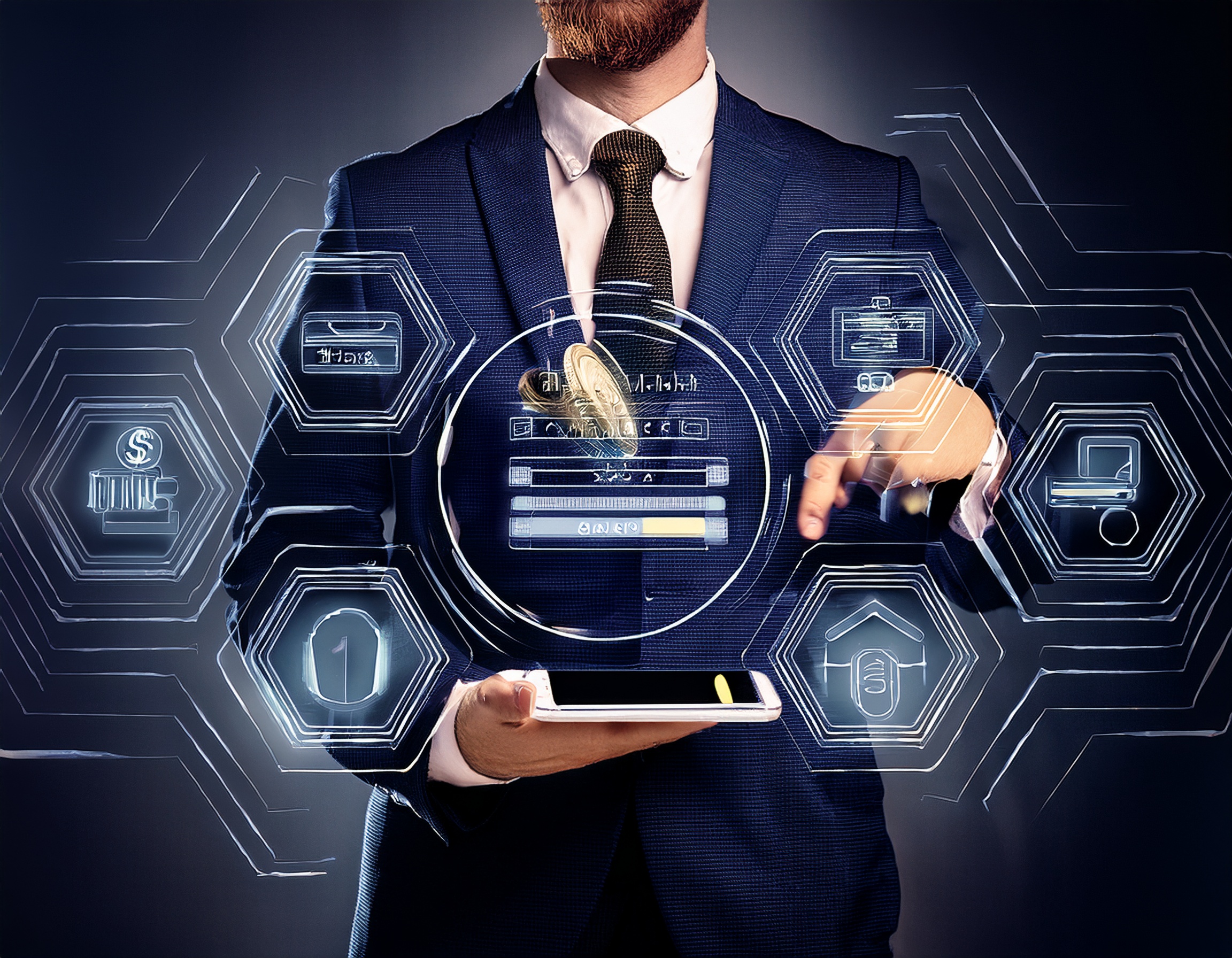 Pre-populate Cardholder's Name on Hosted Session Pay Page