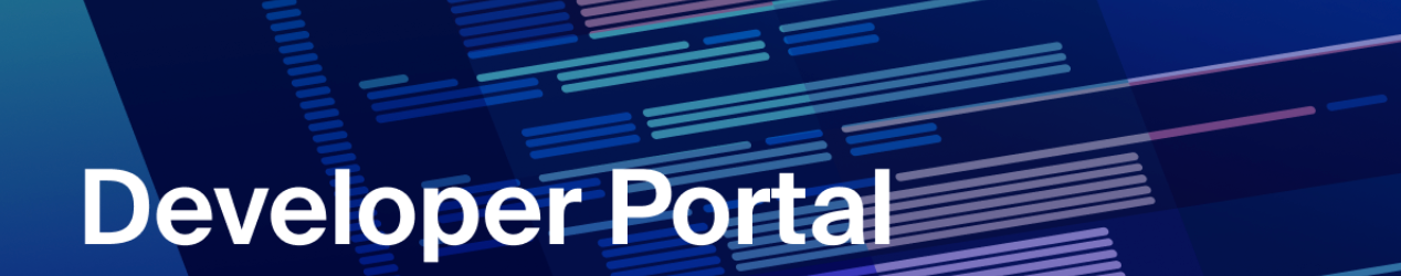 eth_newBlockFilter | Polygon