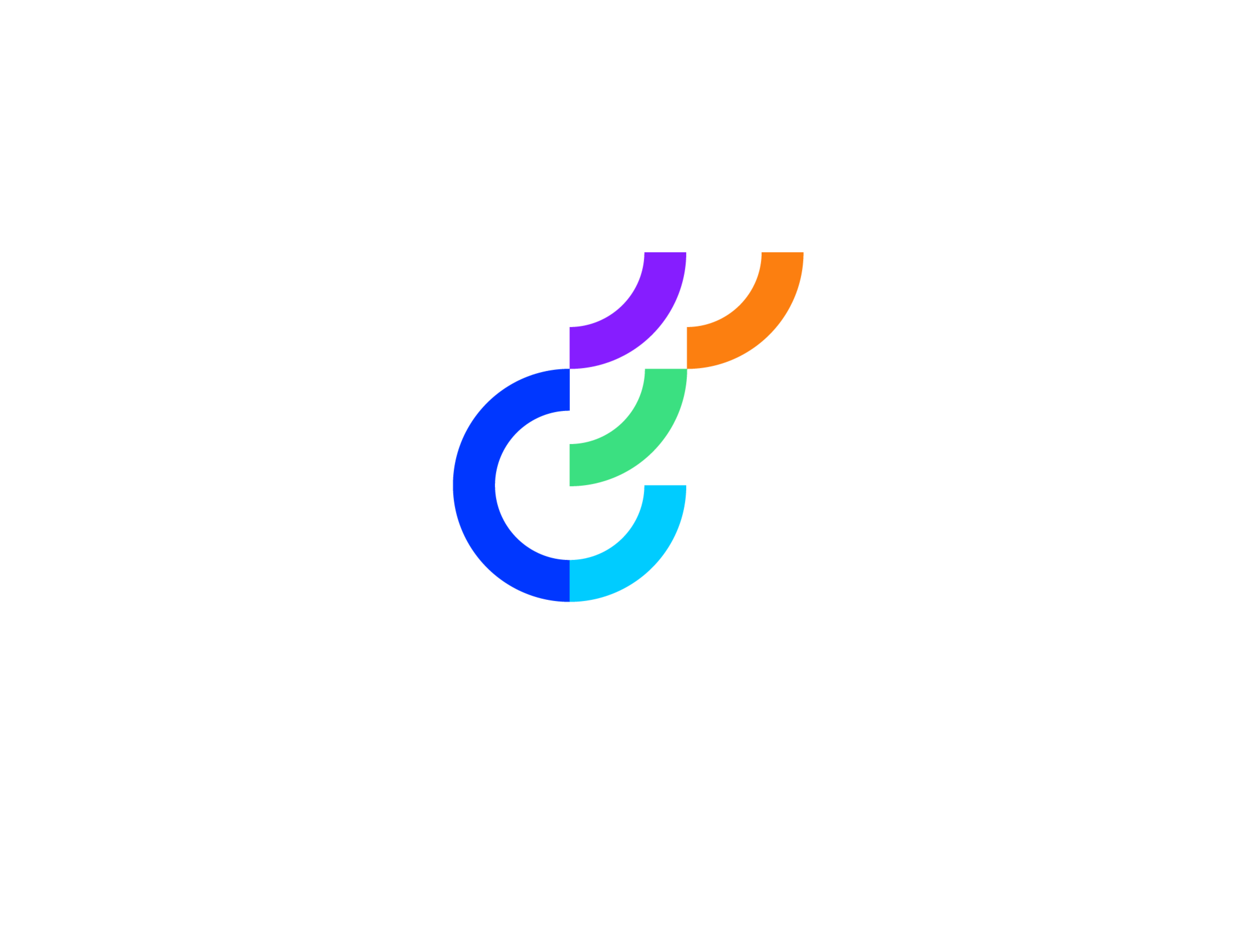 Get Started with Optimizely Graph API and GraphQL Queries