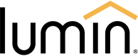 Lumin