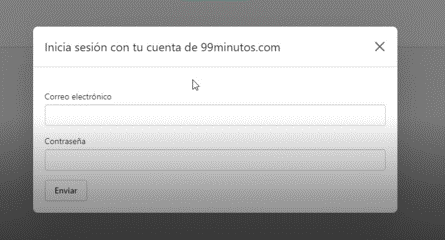 Plugin Installation Shopify