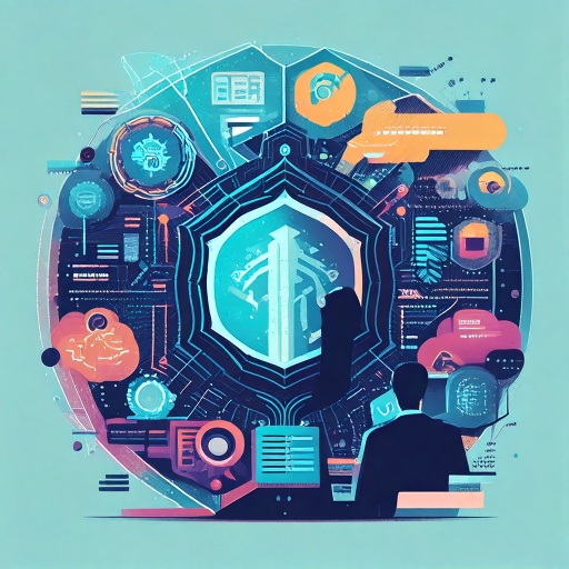 Direct API