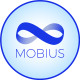 Mobius