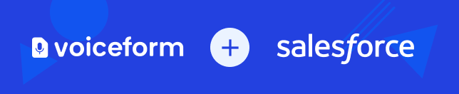 Optimize Your Workflow: Integrate Salesforce with Voiceform - Step-by-Step Guide