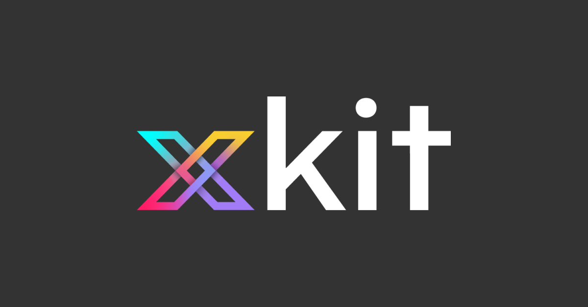 Connecting with Apps