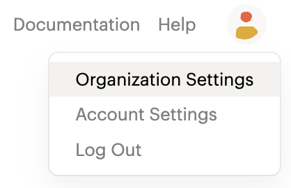 Managing Your Program with Lithic Dashboard