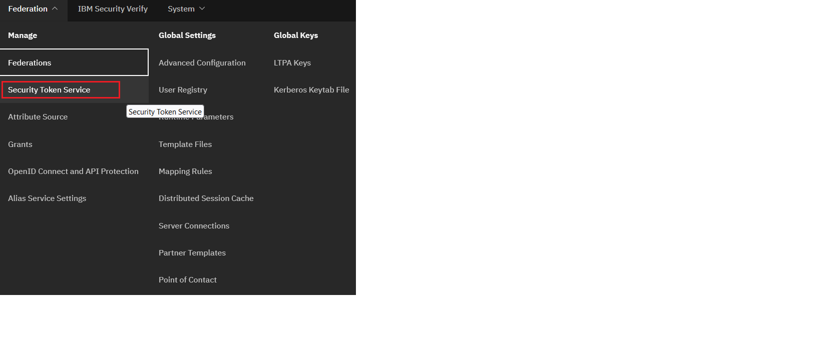 Consuming JWT userinfo response