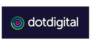 Dotdigital