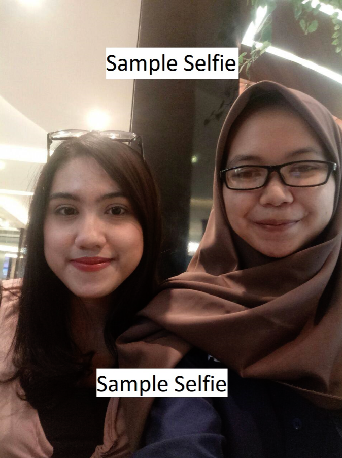 Electronic Certificate Issuance