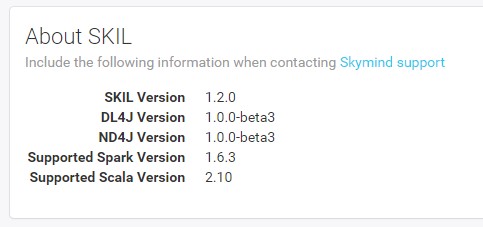 SKIL/安装/更新_eda365 skil启动-CSDN博客